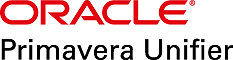 Company Logo for Primavera Unifier